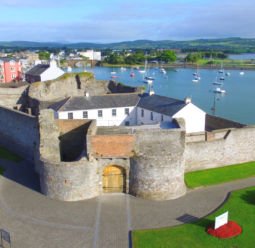 Museums & Heritage - Dungarvan Tourism Official, Co. Waterford